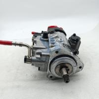 China Diesel Fuel Injection Pump 9320A851T for Perkins Engine Excavator Parts 100% New for sale