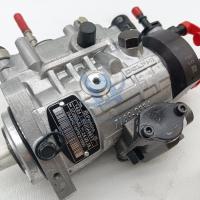 China Diesel Fuel Injection Pump 9320A851T for Perkins Engine Excavator Parts 100% New for sale