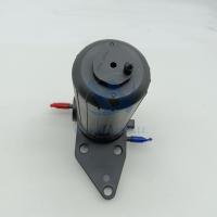 China Diesel Fuel Lift Pump ULPK0038 4132A018 for Perkins Engine Excavator Parts 12V for sale