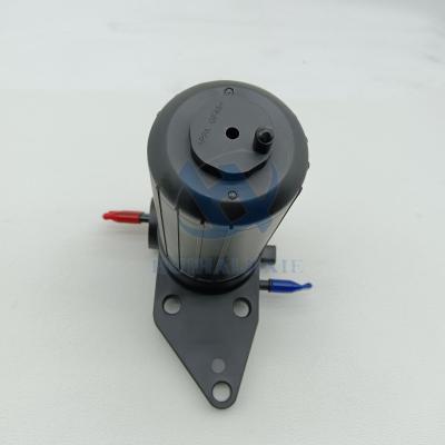 China Diesel Fuel Lift Pump ULPK0038 4132A018 for Perkins Engine Excavator Parts 12V for sale