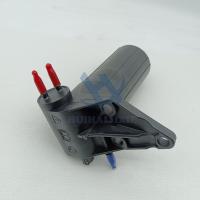 China Diesel Fuel Lift Pump ULPK0038 4132A018 for Perkins Engine Excavator Parts 12V for sale