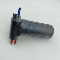 China Diesel Fuel Lift Pump ULPK0038 4132A018 for Perkins Engine Excavator Parts 12V for sale