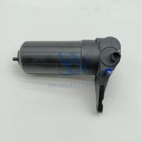 China Diesel Fuel Lift Pump ULPK0038 4132A018 for Perkins Engine Excavator Parts 12V for sale