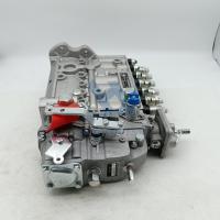 China Diesel Fuel Injection Pump 4093810 for Cummins Engine 6CT8.3 100% New for sale