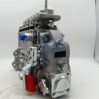 China Diesel Fuel Injection Pump 4093810 for Cummins Engine 6CT8.3 100% New for sale
