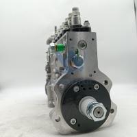China Diesel Fuel Injection Pump 4093810 for Cummins Engine 6CT8.3 100% New for sale