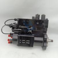 China Fuel Pump 4076442 4076443 for QSC ISC Engine Fuel Injector Pump for sale