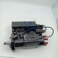 China Fuel Pump 4076442 4076443 for QSC ISC Engine Fuel Injector Pump for sale
