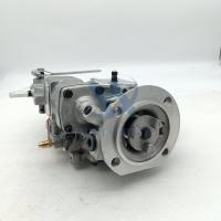 China Cummins KTA19 K19 Fuel Injection Pump 3883776 388-3776 New Diesel Engine Part for sale