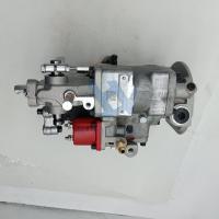 China Cummins KTA19 K19 Fuel Injection Pump 3883776 388-3776 New Diesel Engine Part for sale