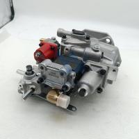 China Cummins KTA19 K19 Fuel Injection Pump 3883776 388-3776 New Diesel Engine Part for sale
