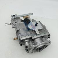 China Cummins KTA19 K19 Fuel Injection Pump 3883776 388-3776 New Diesel Engine Part for sale