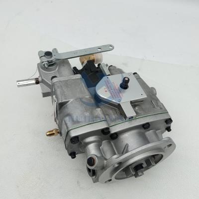 China Cummins KTA19 K19 Fuel Injection Pump 3883776 388-3776 New Diesel Engine Part for sale