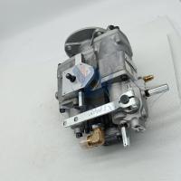 China Cummins KTA19 K19 Fuel Injection Pump 3883776 388-3776 New Diesel Engine Part for sale