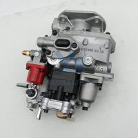 China Cummins KTA19 K19 Fuel Injection Pump 3883776 388-3776 New Diesel Engine Part for sale