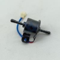 China Diesel Fuel Pump 129612-52100 for Yanmar 4TNV88 3TNV88 Engines 100% New for sale