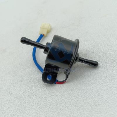 China Diesel Fuel Pump 129612-52100 for Yanmar 4TNV88 3TNV88 Engines 100% New for sale