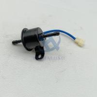 China Diesel Fuel Pump 129612-52100 for Yanmar 4TNV88 3TNV88 Engines 100% New for sale