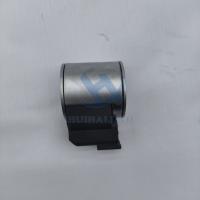 China Solenoid Valve 4303624 430-3624 for Caterpillar E307 Stop Switch for sale