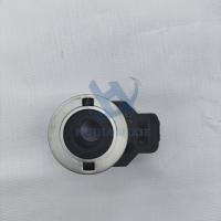 China Solenoid Valve 4303624 430-3624 for Caterpillar E307 Stop Switch for sale