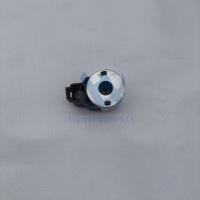 China Solenoid Valve 4303624 430-3624 for Caterpillar E307 Stop Switch for sale