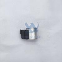 China Solenoid Valve 4303624 430-3624 for Caterpillar E307 Stop Switch for sale