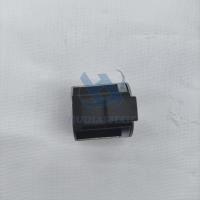 China Solenoid Valve 4303624 430-3624 for Caterpillar E307 Stop Switch for sale