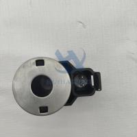 China Solenoid Valve 4303624 430-3624 for Caterpillar E307 Stop Switch for sale