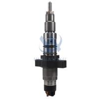 China Common Rail Fuel Injector 0445120238 100% New for Diesel Engines for sale