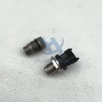 China VOE20973777 Fuel Pressure Sensor Kit for Volvo EC210 EC240 EC290 20973777 for sale