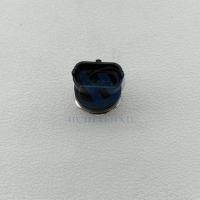 China 0281002937 Common Rail Pressure Sensor for VOLVO EC210 Fuel Pressure Sensor for sale