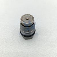 China Mechinery Construction Common Rail Pressure Relief Valve 1110010015 Limiting Valve 100% New for sale