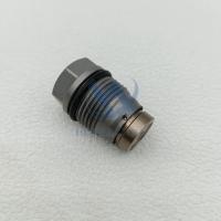 China Mechinery Construction Common Rail Pressure Relief Valve 1110010015 Limiting Valve 100% New for sale