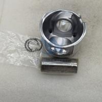 China Diesel Truck Engine Piston Kit 4955160 for Cummins QSB6.7 100% New for sale