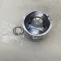 China Diesel Truck Engine Piston Kit 4955160 for Cummins QSB6.7 100% New for sale