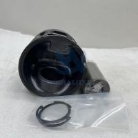 China Cummins ISL 6L Engine Piston 4987914 5302254 100% New Diesel Spare Parts for sale