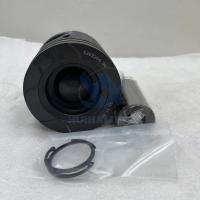 China Cummins ISL 6L Engine Piston 4987914 5302254 100% New Diesel Spare Parts for sale