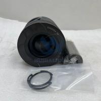 China Cummins ISL 6L Engine Piston 4987914 5302254 100% New Diesel Spare Parts for sale