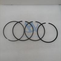 China Excavator Parts F17C 139mm Cylinder Piston Ring for HINO Truck Engine for sale