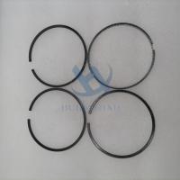China Excavator Piston Ring 135mm ME062018 for 8DC9 Engine Spare Parts for sale
