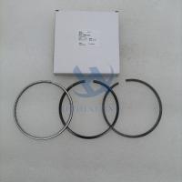 China Excavator Piston 8-97176624-0 for Isuzu 4JG2 Diesel Engine 100mm for sale