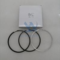 China Caterpillar Piston Ring 3S4029 3S-4029 for D330 D333 Engine 100% New for sale