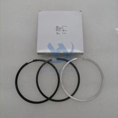 China Caterpillar Piston Ring 3S4029 3S-4029 for D330 D333 Engine 100% New for sale