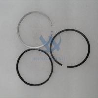 China Caterpillar Piston Ring 3S4029 3S-4029 for D330 D333 Engine 100% New for sale