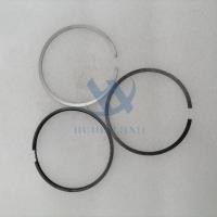China Caterpillar Piston Ring 3S4029 3S-4029 for D330 D333 Engine 100% New for sale