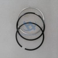 China Caterpillar Piston Ring 3S4029 3S-4029 for D330 D333 Engine 100% New for sale