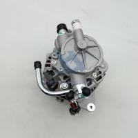 China Excavator Alternator 1800A005 12V 110A for Mitsubishi L200 4D56 Generator for sale