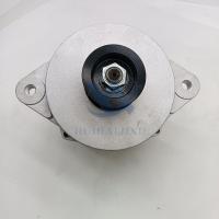 China 24V 90A Alternator 21E640030 for Hyundai R140LC-7 R210LC-7 R250LC-7 Excavator for sale