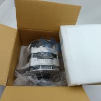 China 24V 90A Alternator 21E640030 for Hyundai R140LC-7 R210LC-7 R250LC-7 Excavator for sale