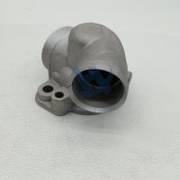 China Excavator Parts Diesel Engine Thermostat 04198791 for Deutz BFM1013 100% New for sale